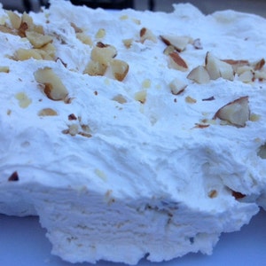 Walnut Divinity 2 Pounds - Etsy