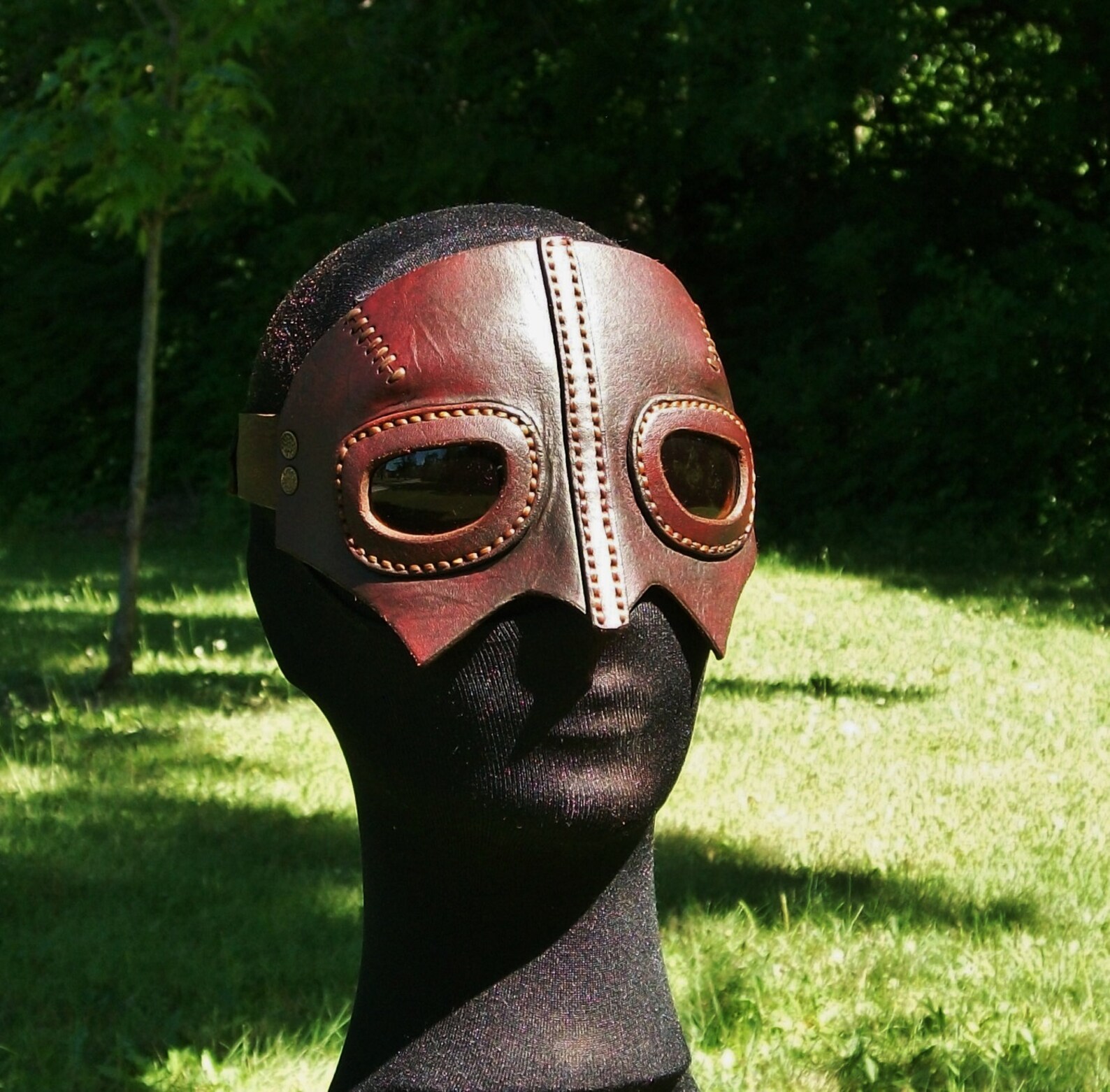 Made to Order Topper Create Your Own Style You Choose the | Etsy