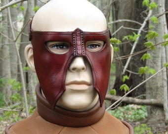 Skyrim Guard Cosplay - Etsy