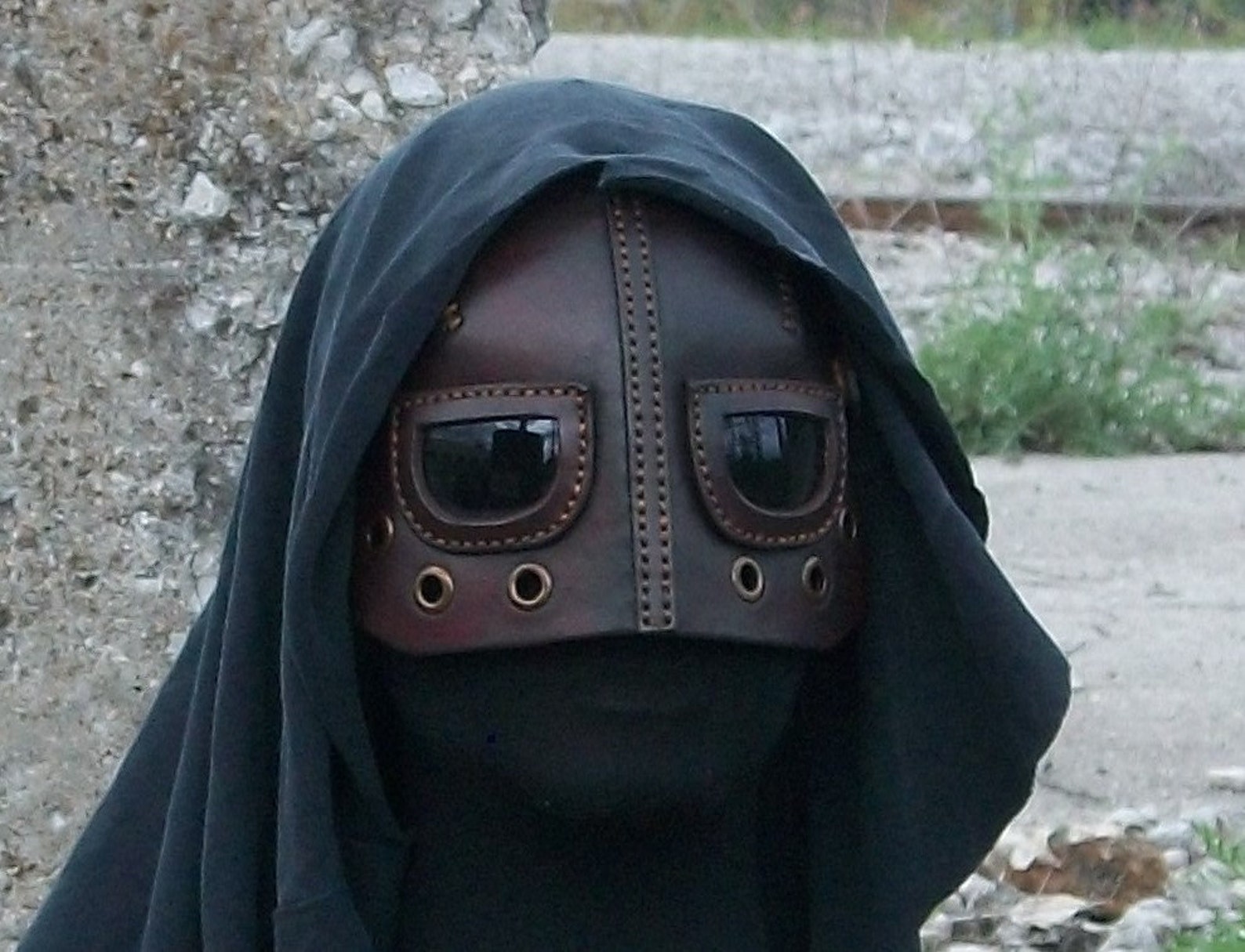 Made to Order Topper Create Your Own Style You Choose the | Etsy