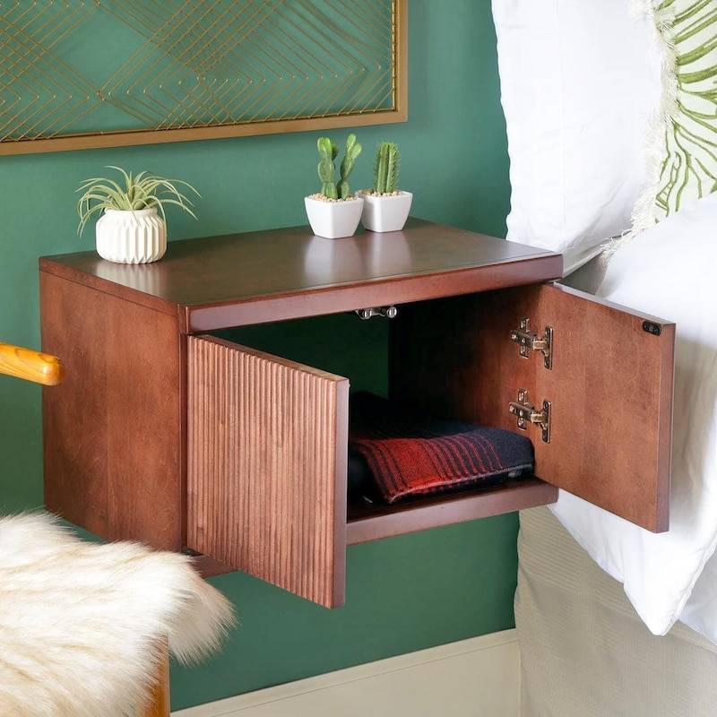 Floating Table - Etsy