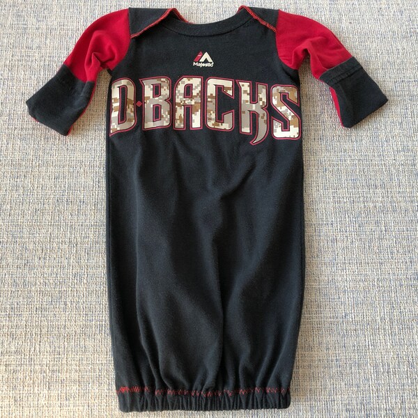 Arizona Diamondbacks Shirt - Etsy