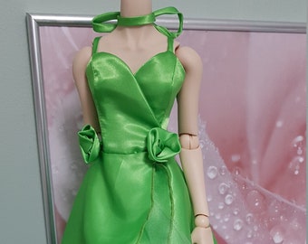 Sailor Jupiter Dress - Etsy