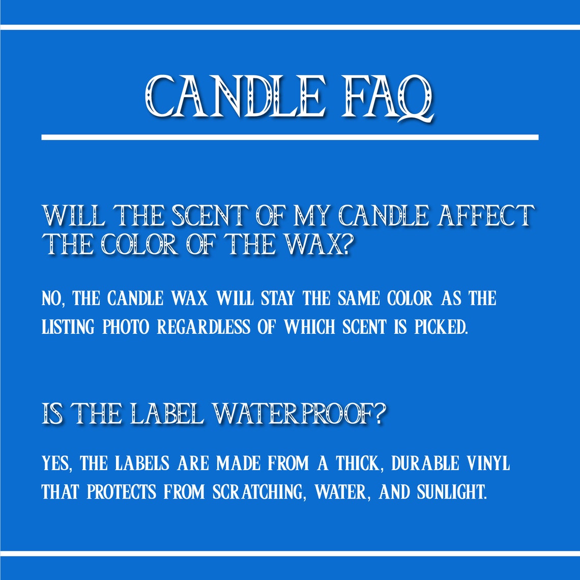 Bulk Legend of Zelda Inspired Soy Wax Candles - Video Game Decor - Etsy