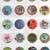 Official Pogs Set of 20 - Etsy