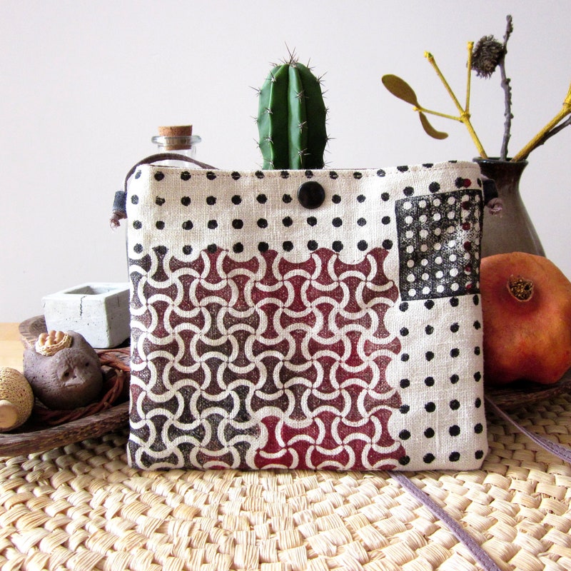 Face Mask Pouch - Etsy