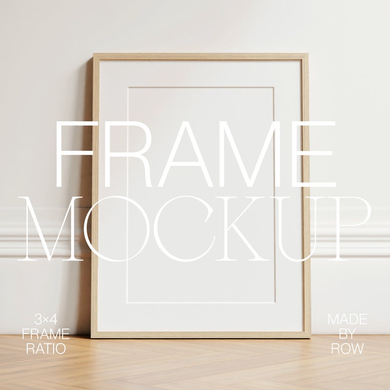 12x16 Prints Modern - Etsy