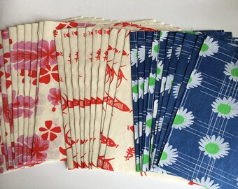 Printed paper | Etsy