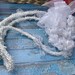 Traditional Wedding Lasso White/ Lazo Tradicional En Blanco/wedding ...