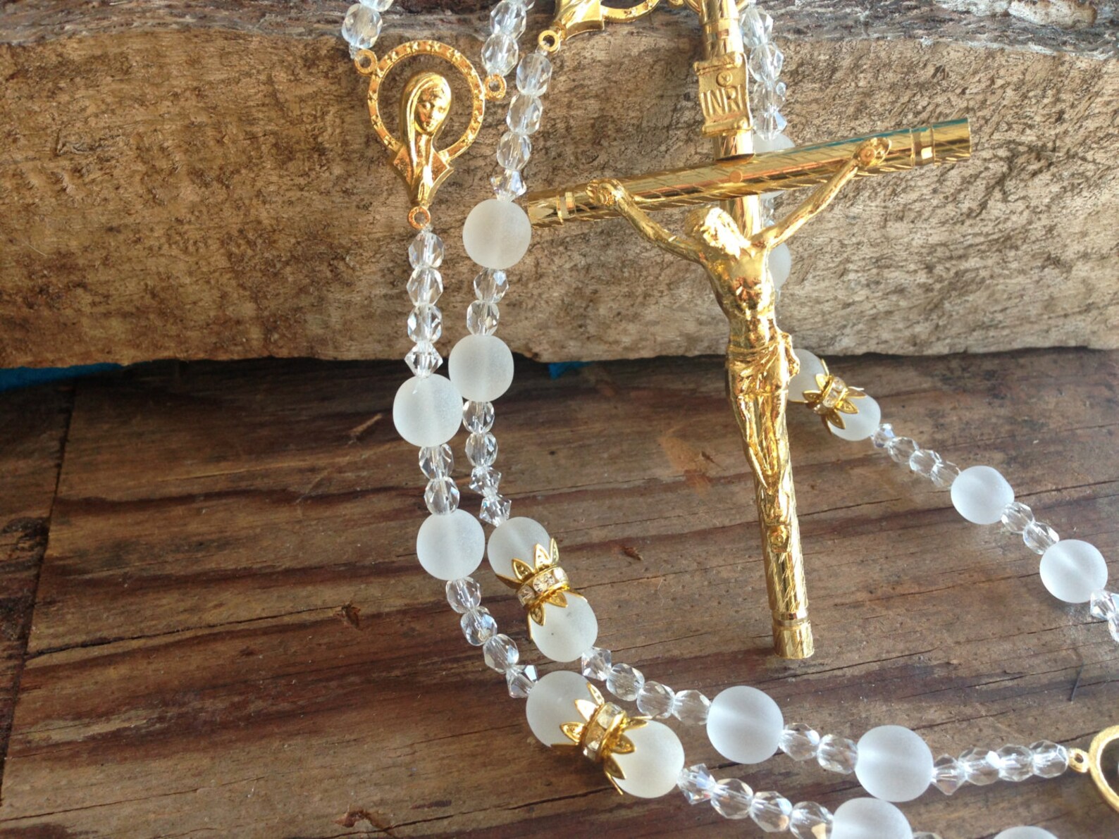 Round Crystal Wedding Lasso/ Lasso De Bodas Tradicional/ Lazo | Etsy