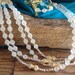 Round Crystal Wedding Lasso/ Lasso De Bodas Tradicional/ Lazo - Etsy