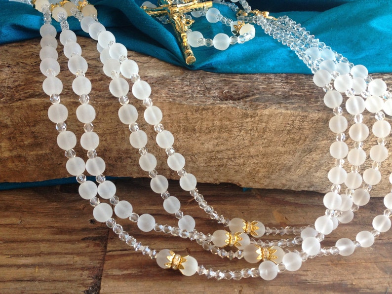 Round Crystal Wedding Lasso/ Lasso De Bodas Tradicional/ Lazo - Etsy