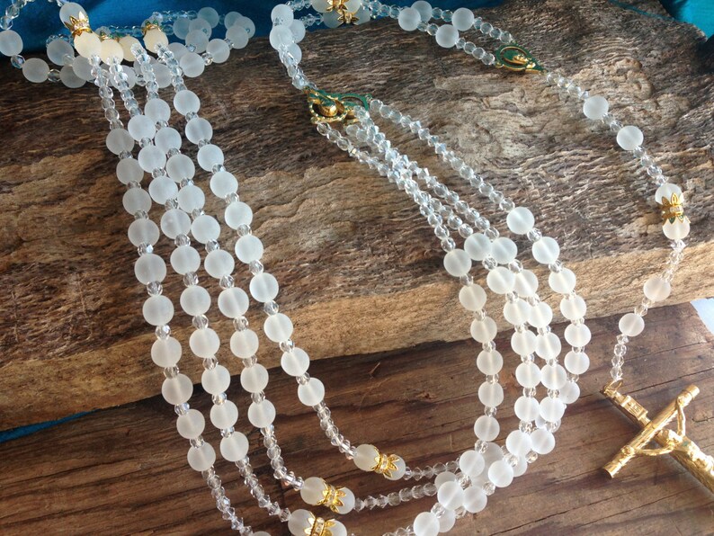 Round Crystal Wedding Lasso/ Lasso De Bodas Tradicional/ Lazo - Etsy