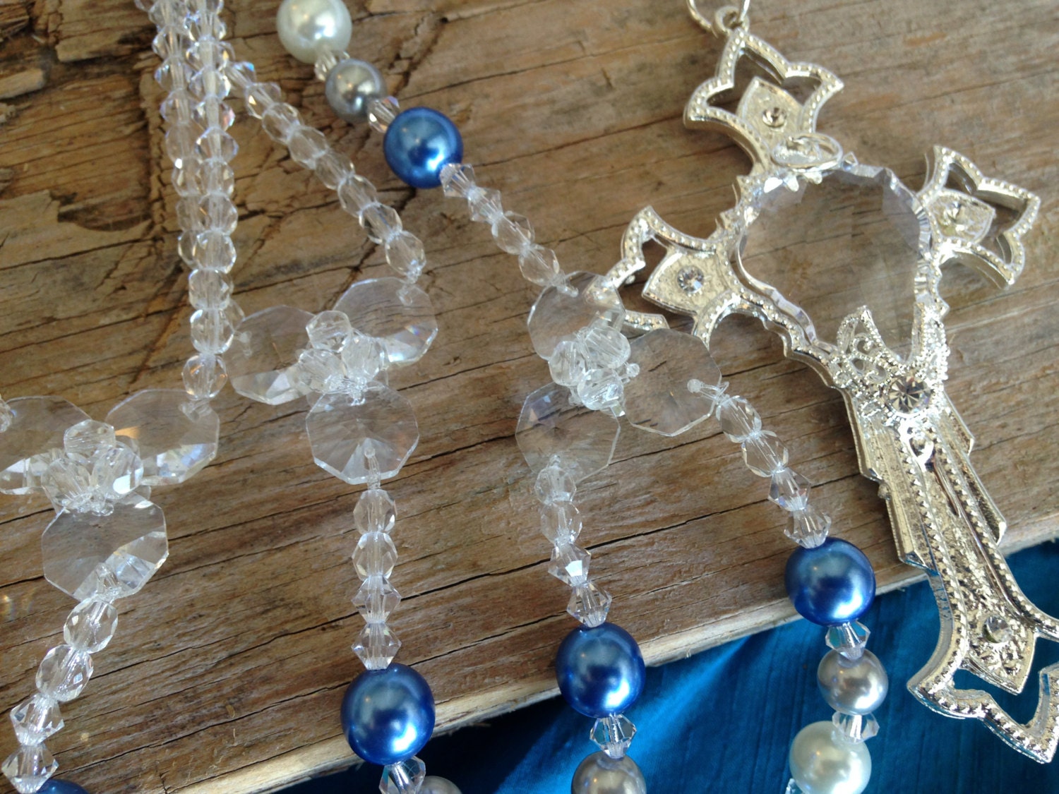 Wedding Lasso wedding by the Sea/ Lasso De Boda - Etsy