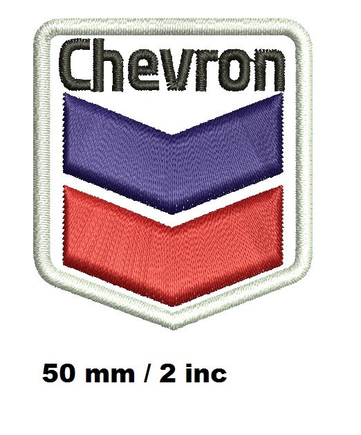 Chevron Embroidery Design Instant Download - Etsy