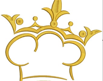 Angel Machine Embroidery Designs Instantly Download - Etsy