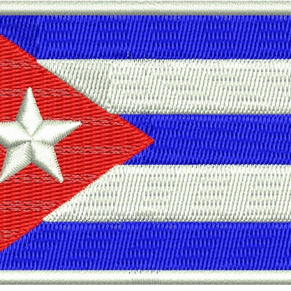 Cuba - Etsy