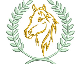 Laurel Designs Hobby Horses - Etsy