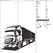 Heavy Truck Powerful Machine Embroidery Designs - Etsy