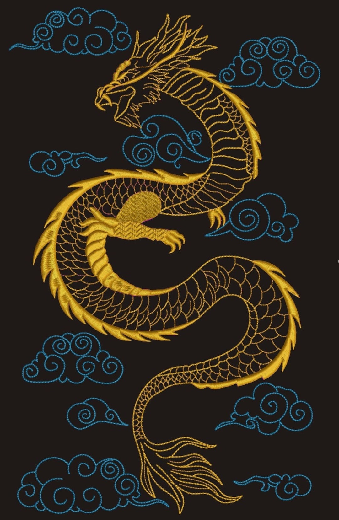 This item is unavailable - Etsy