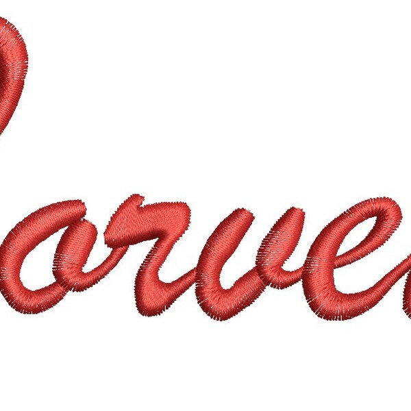 Corvette Embroidery - Etsy