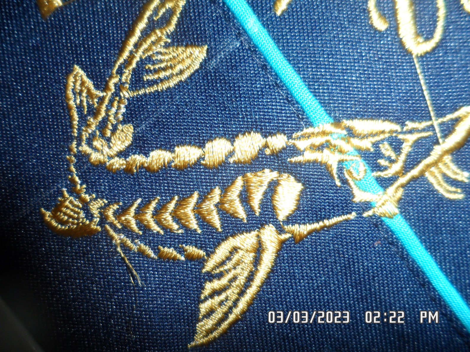 Sturgeon Machine Embroidery Designs Instantly Download - Etsy