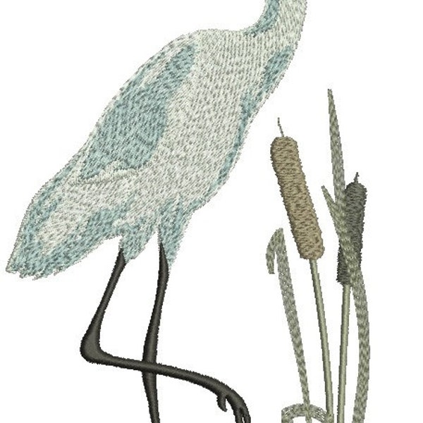 Herrington Design Embroidery - Etsy
