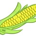Corn Machine Embroidery Designs - Etsy