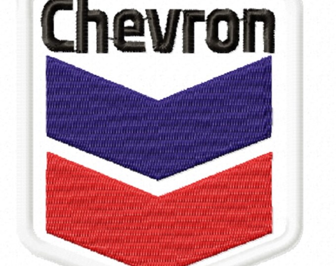 Chevron Embroidery Design Instant Download - Etsy