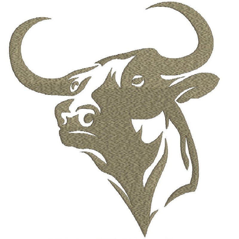 Taurus Design - Etsy