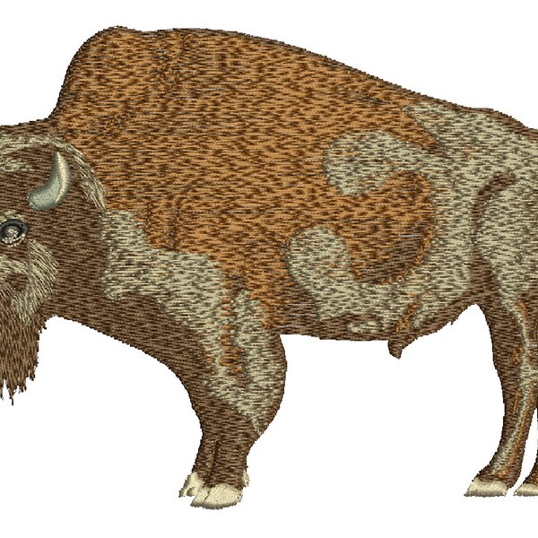 Buffalo Bills Embroidery Designs - Etsy