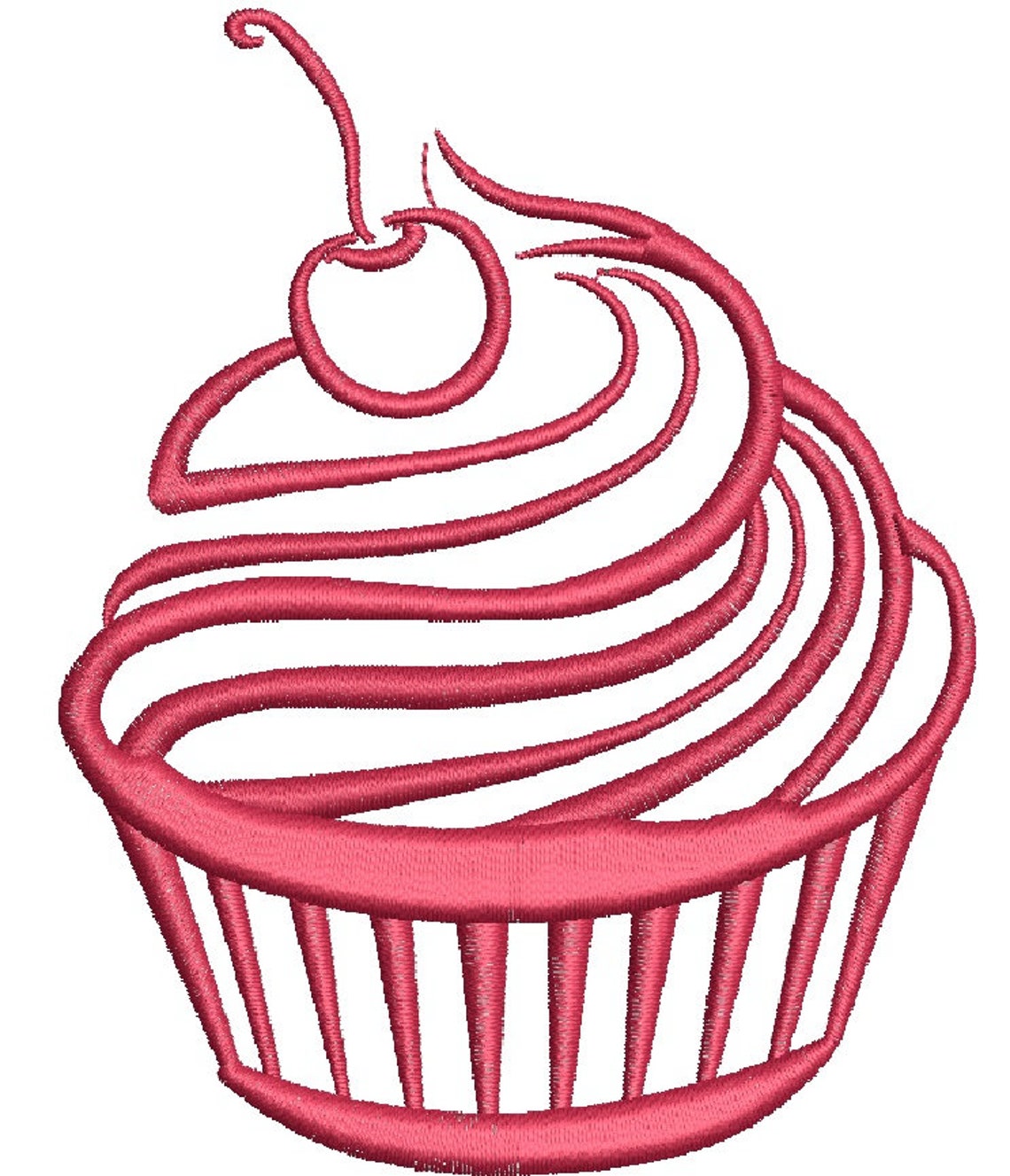 Cake Maschine Embroidery Designs Instant Download for 44 - Etsy