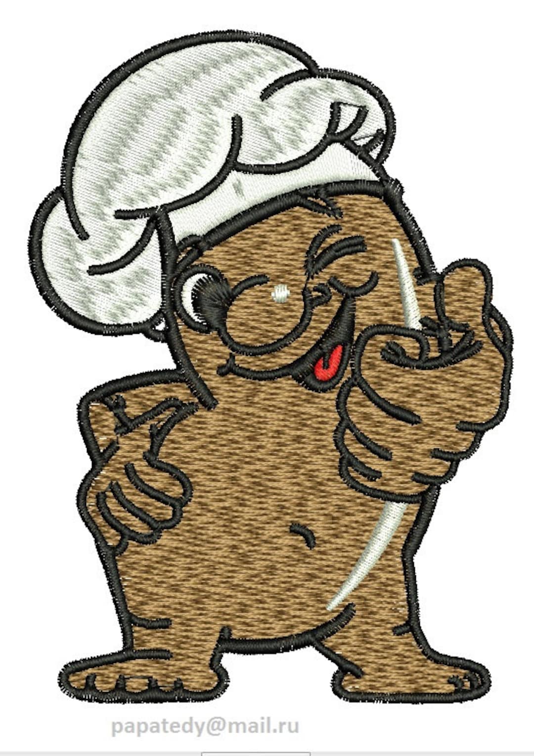 This item is unavailable - Etsy