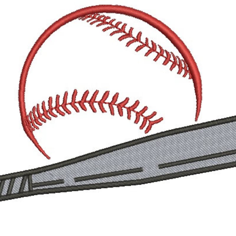 Houston Astros Font - Etsy