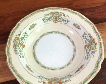 Grindley China - Etsy