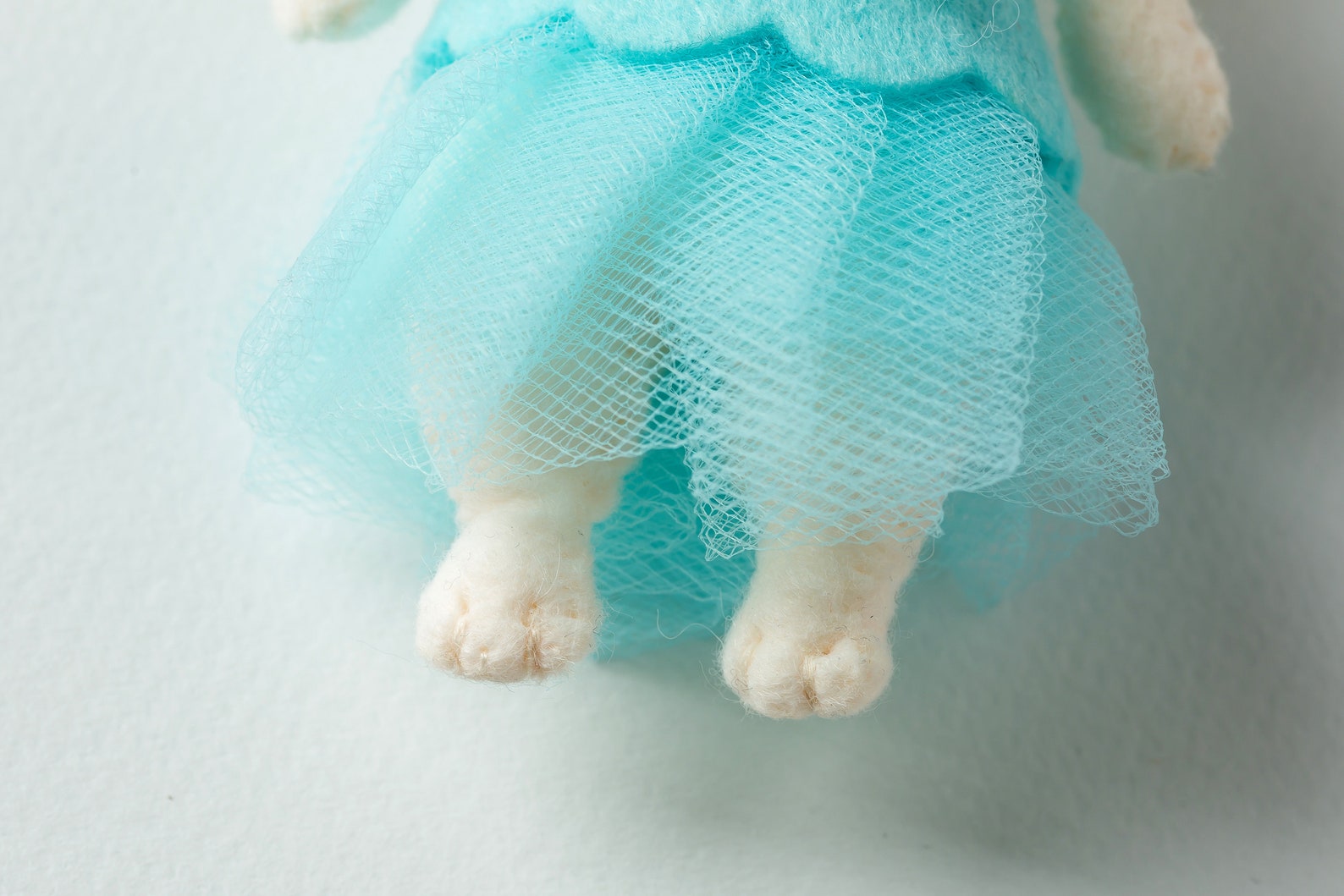 Milly Mouse Wonderland in a Tin Made to Order - Etsy