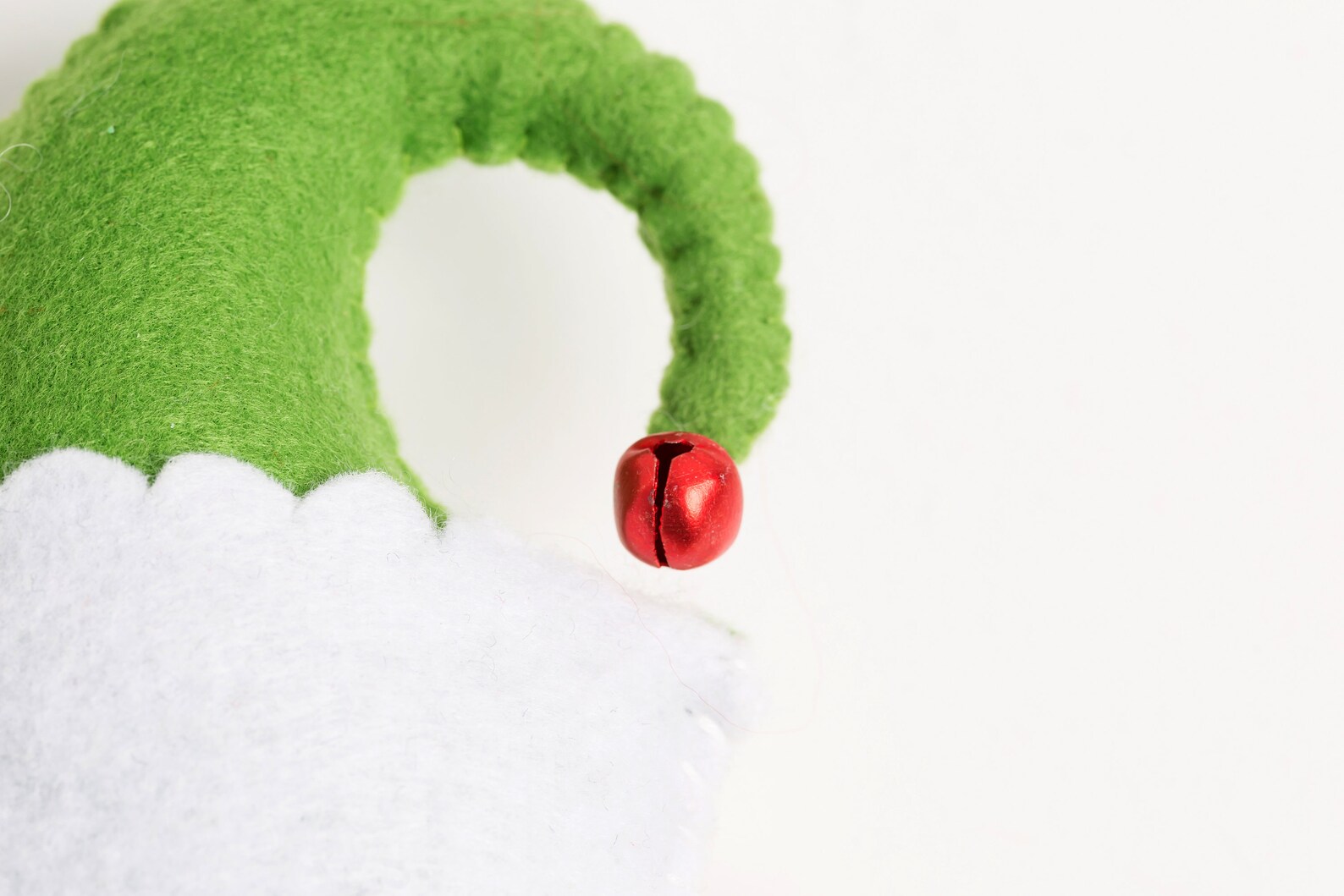 Eddie the Elf Festive Heirloom Doll Kit DIY - Etsy