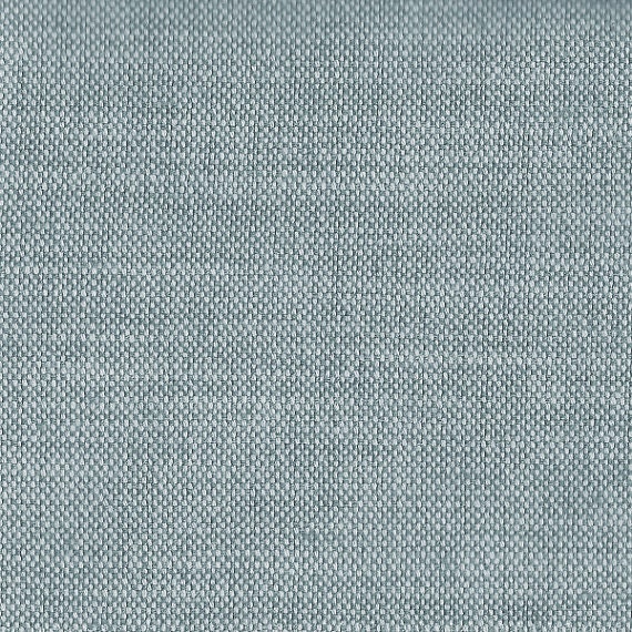 Mid-Century Modern Inspired Multi-purpose Solid Upholstery Fabric (Grey ...