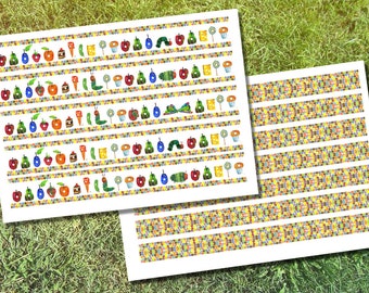 Wonka Chocolate Bar Wrapper Printable INSTANT DOWNLOAD - Etsy Australia