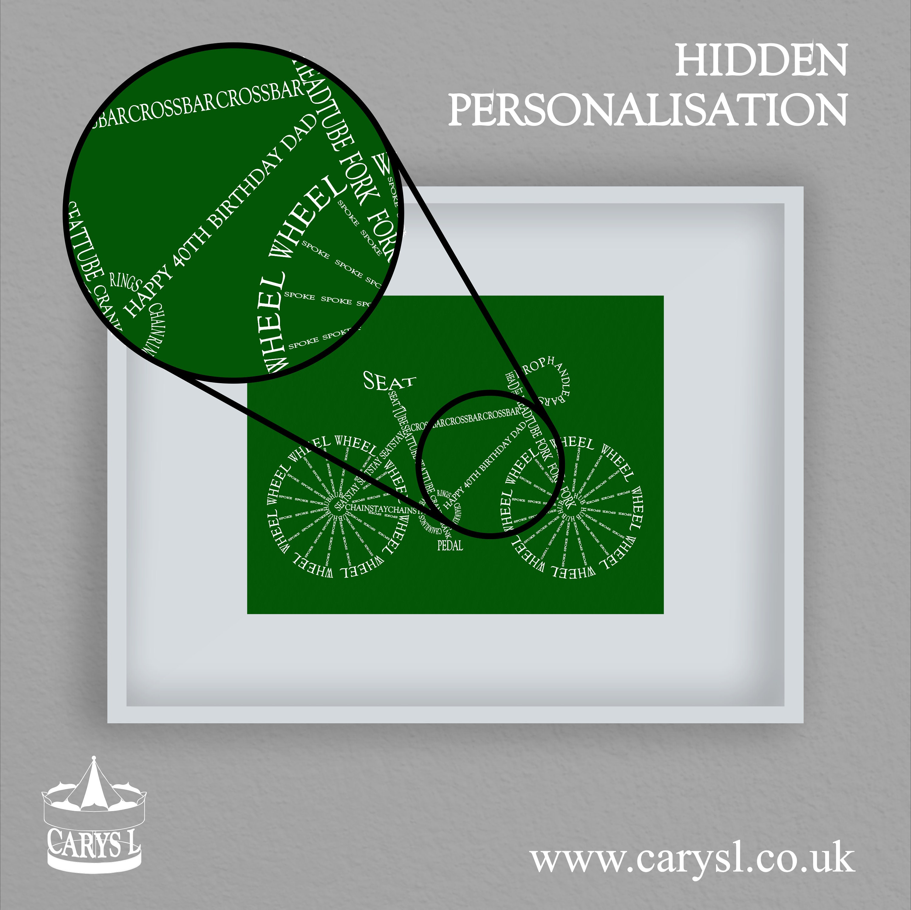A4 Music Notes Print With Names of Famous Classical Composers. for ...