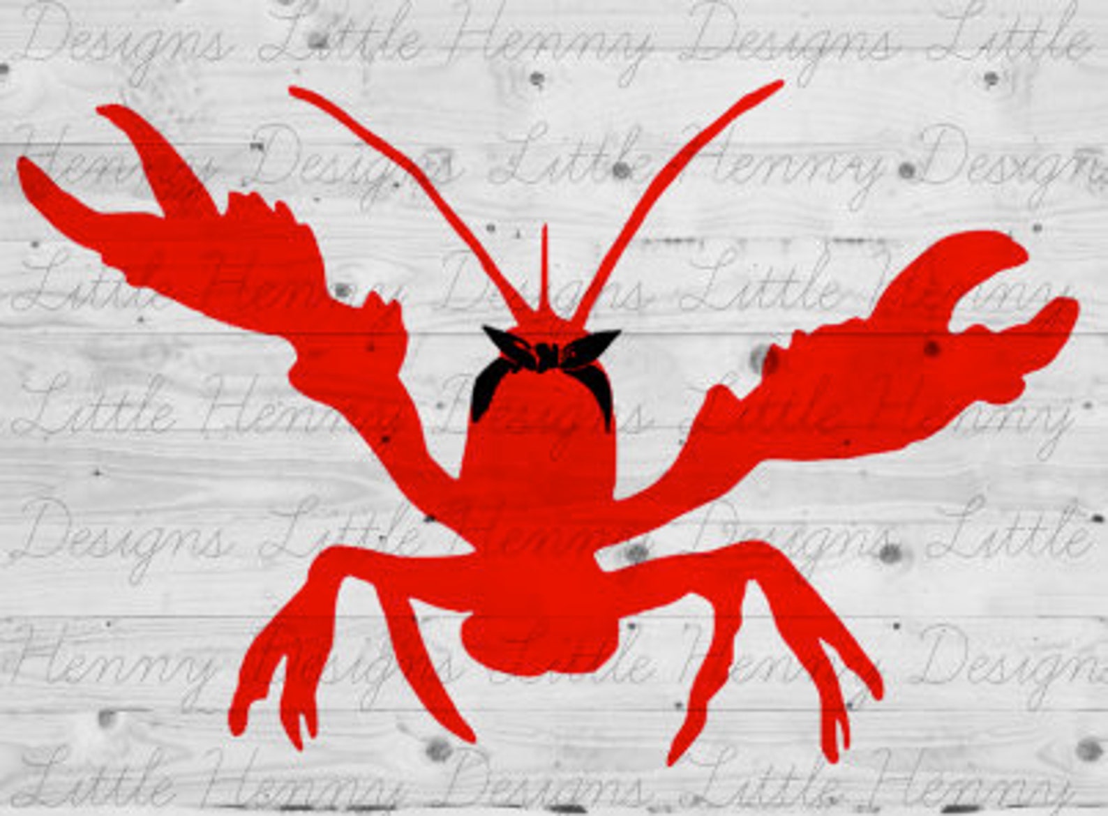 BUY 2 GET 1 FREE, Crawfish Bandana Svg, Crawdad, Crayfish, Cut File ...