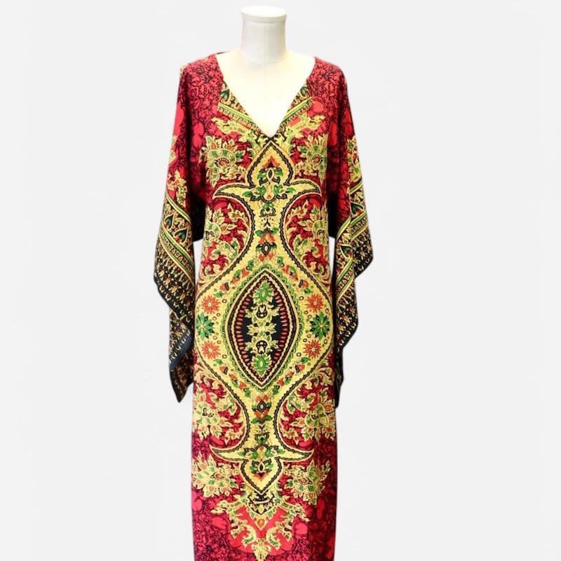 Mrs Roper Costume - Etsy