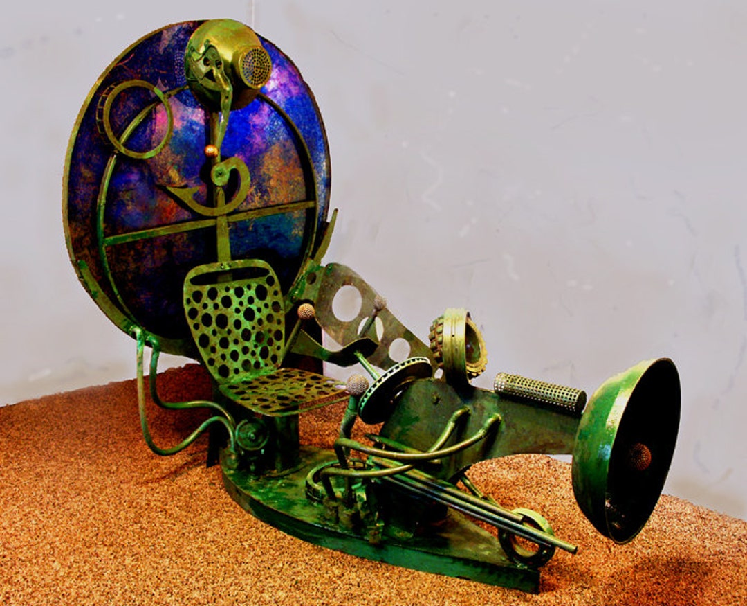 Italian Renaissance Time Machine - Etsy