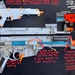 Splatrball Full Upgrade Kit V1 - Etsy