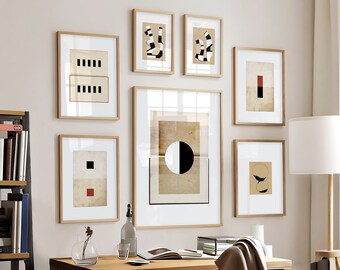 Eyes Open Mind Open Heart Open Digital Print Aesthetic Wall - Etsy