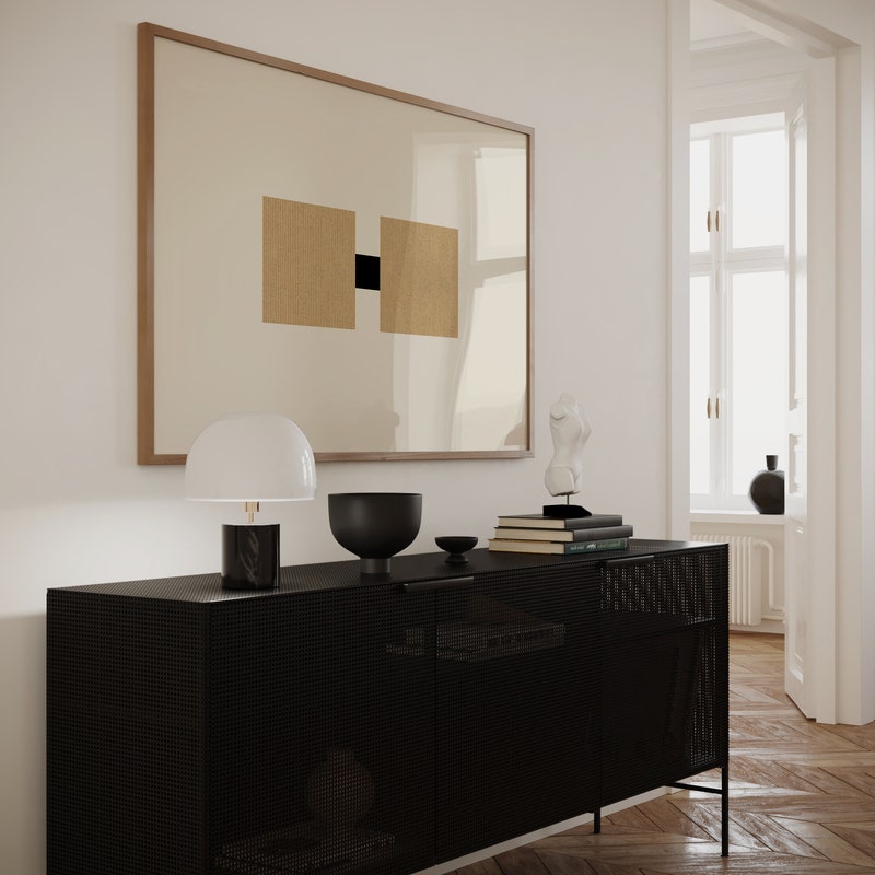 Scandinavian Posters - Etsy