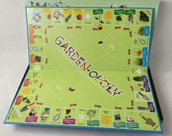 SugarPlumDolls - Etsy