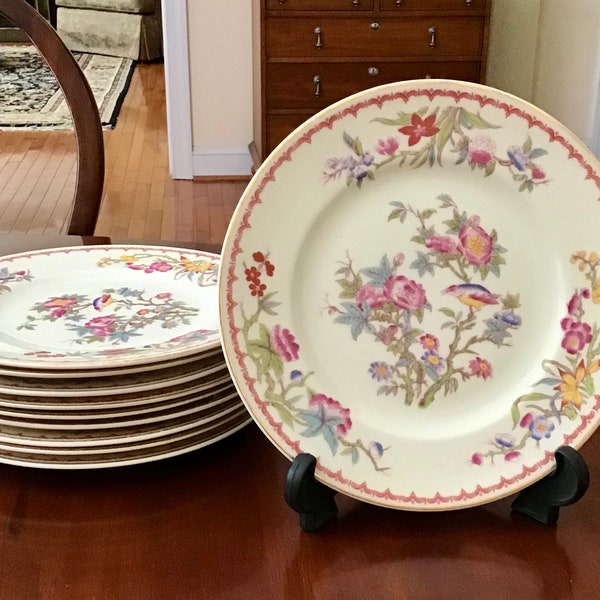 Bombay China - Etsy