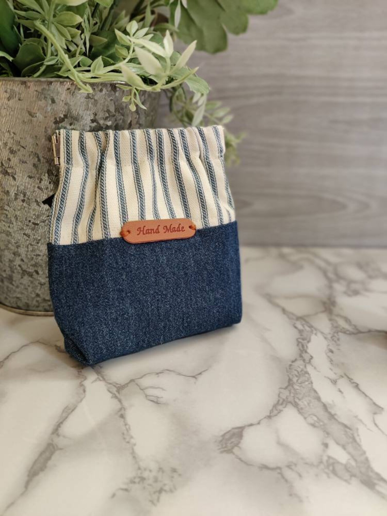 Flex Frame Coin Purse, Snap Pouch, Pinch Purse, Coin Pouch, Card Holder ...