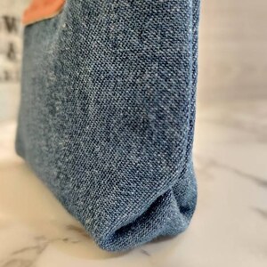 Flex Frame Coin Purse, Snap Pouch, Pinch Purse, Coin Pouch, Card Holder ...